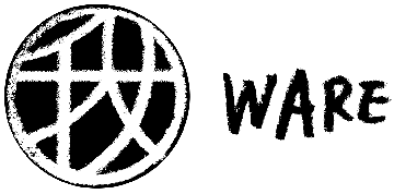 平岩 享 | 株式会社WARE